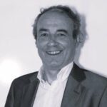 Qui sommes nous ? | Projet4121